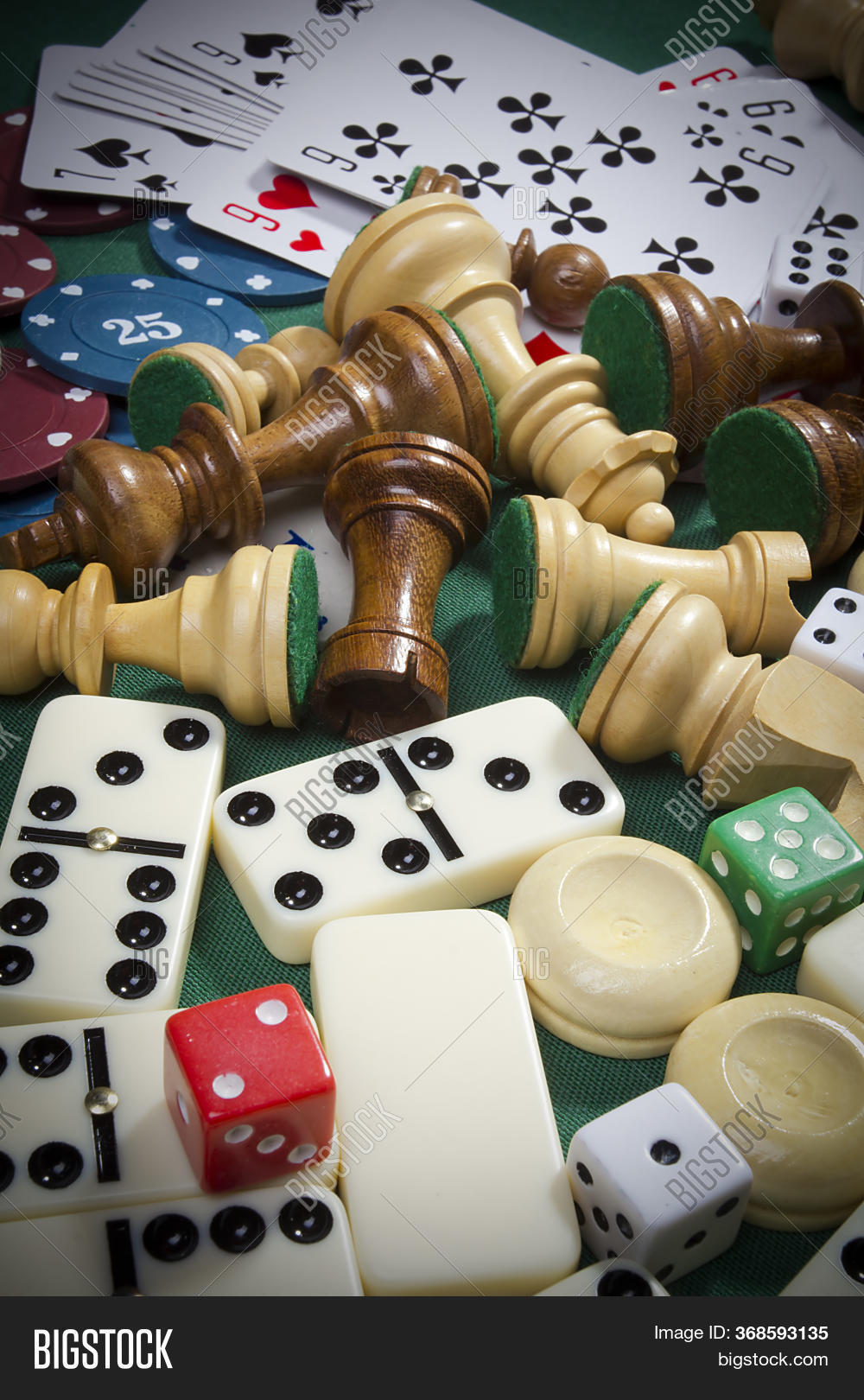 Items Different Board Image & Photo (Free Trial) | Bigstock