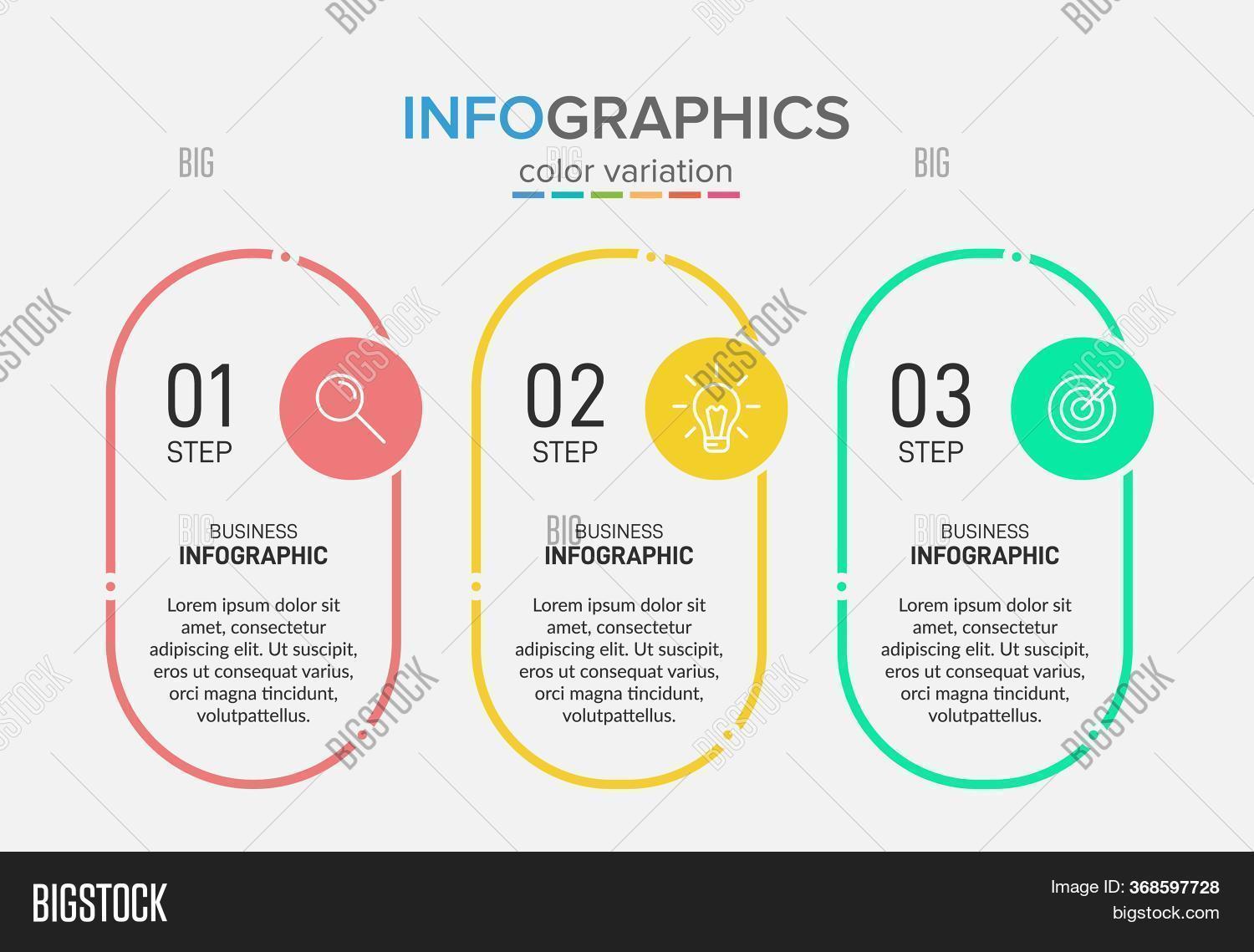 Concept Arrow Business Image & Photo (Free Trial) | Bigstock