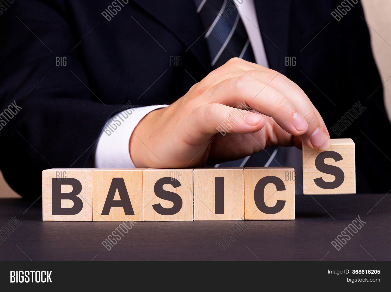 Man Made Word, Text Image & Photo (Free Trial) | Bigstock