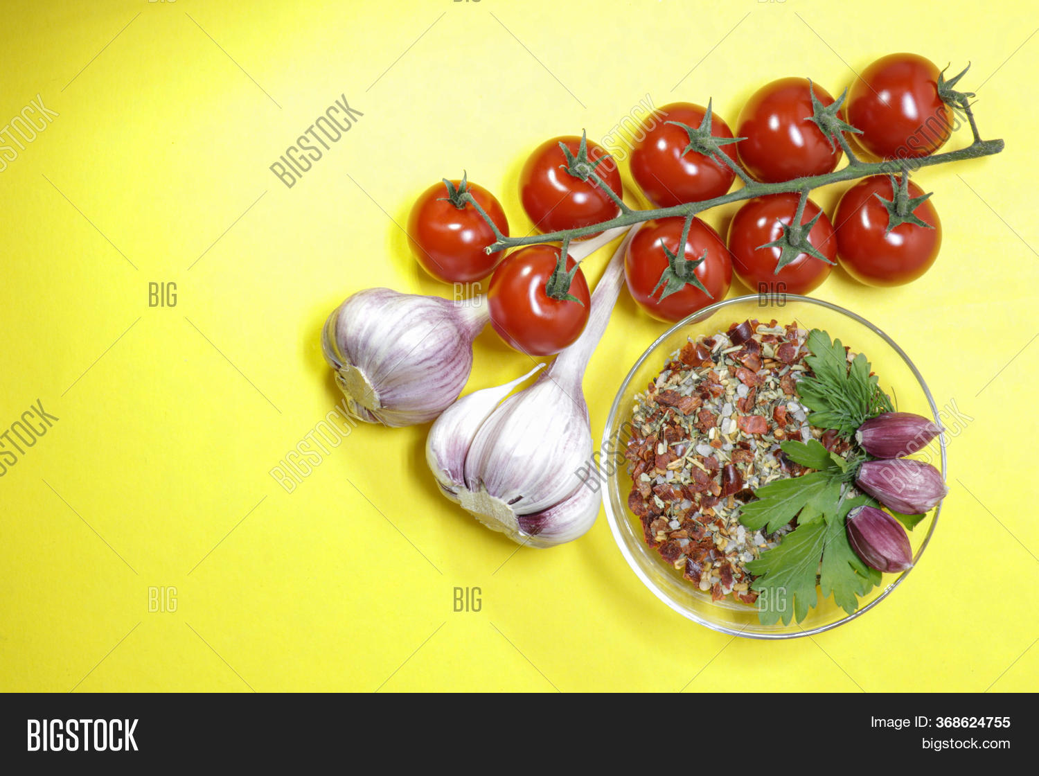 Paste Glass Jar Store Image & Photo (Free Trial) | Bigstock