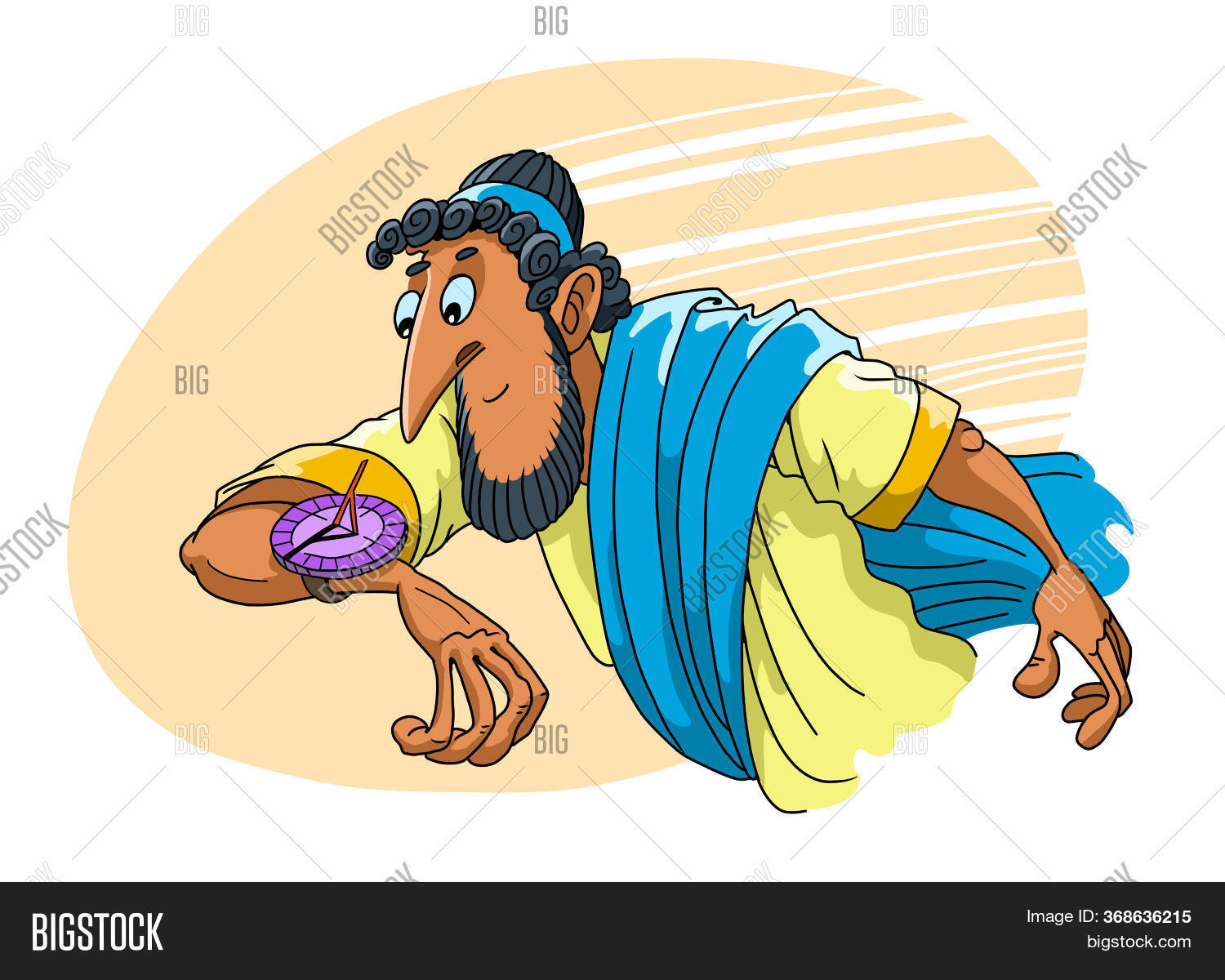 Ancient Greek Checks Image & Photo (Free Trial) | Bigstock