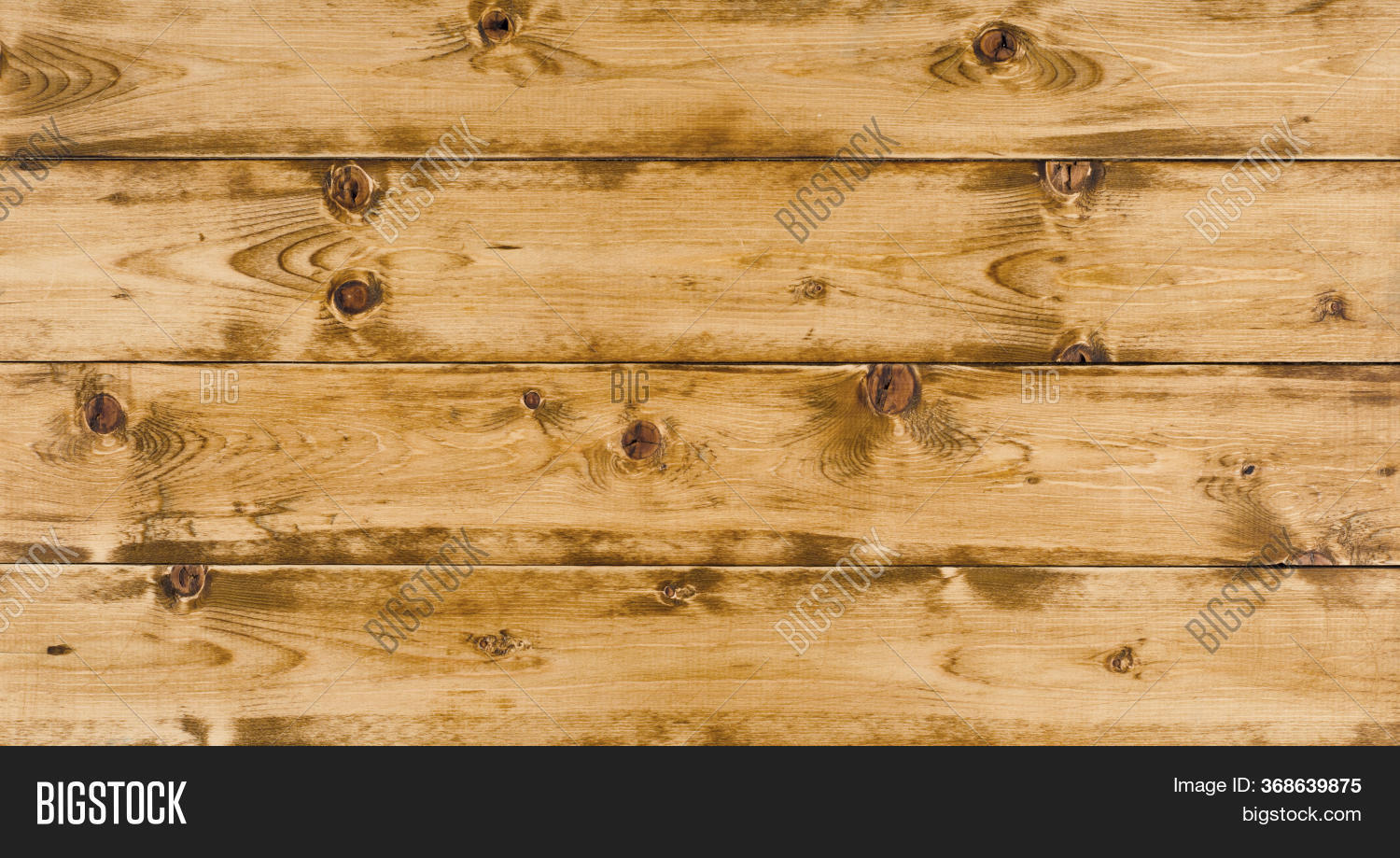 Wooden Light Brown Image & Photo (Free Trial) | Bigstock