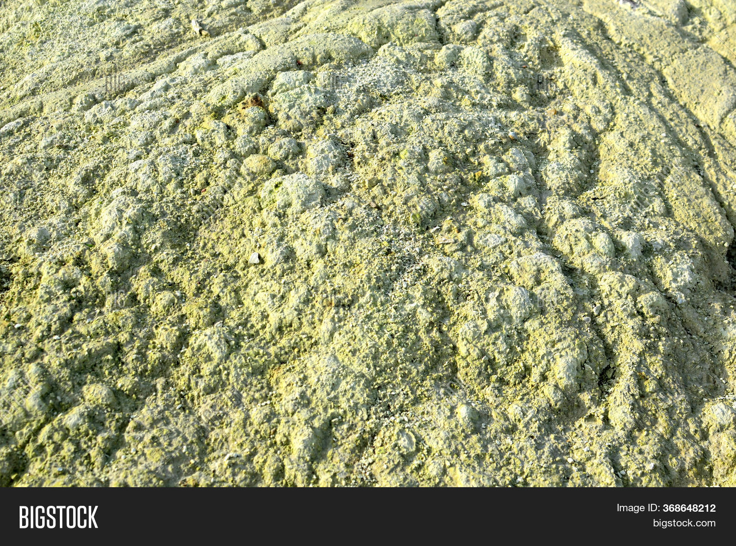 Natural Chalk Stones Image & Photo (Free Trial) | Bigstock