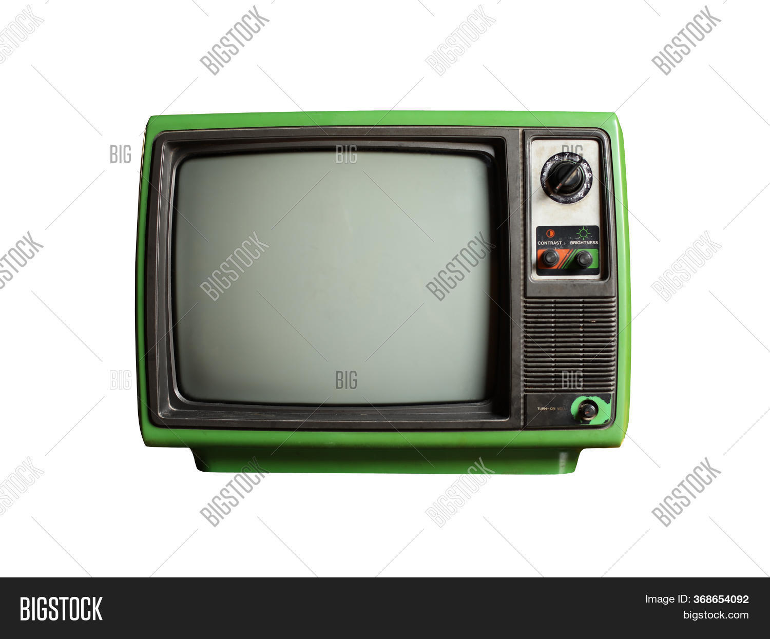 Old Vintage Retro Image & Photo (Free Trial) | Bigstock