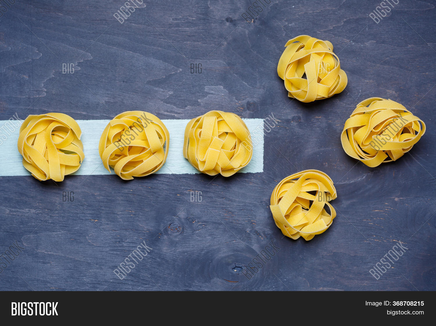 Pasta Durum Wheat. Image & Photo (Free Trial) | Bigstock