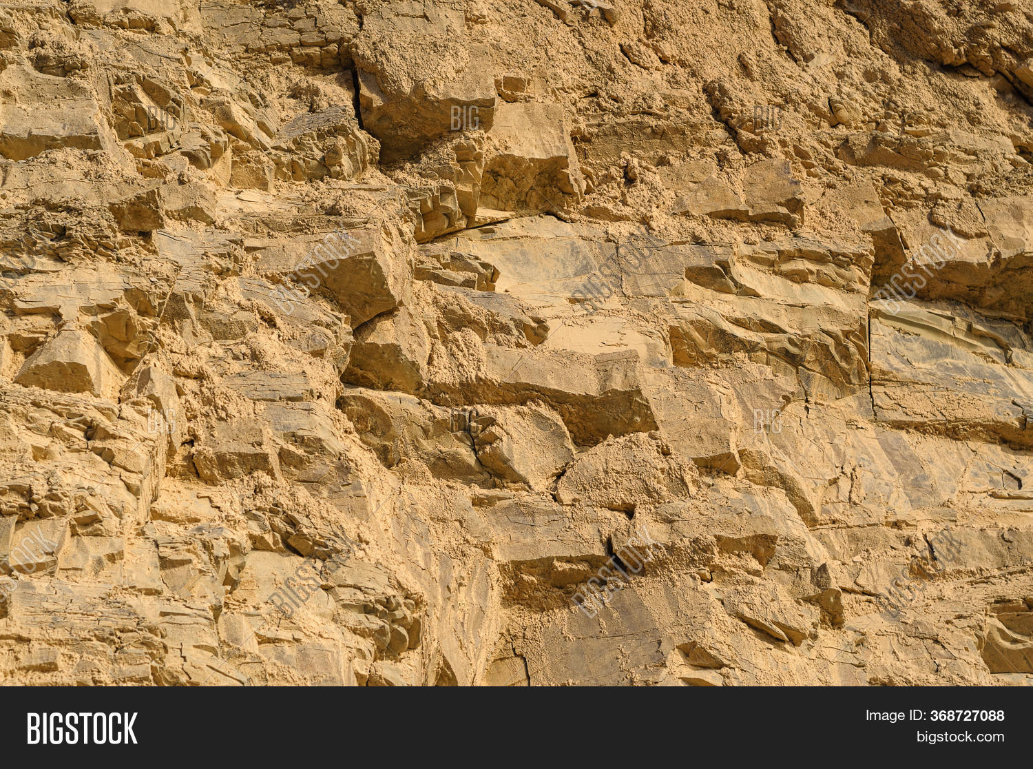 Surface Rock Granite Image & Photo (Free Trial) | Bigstock