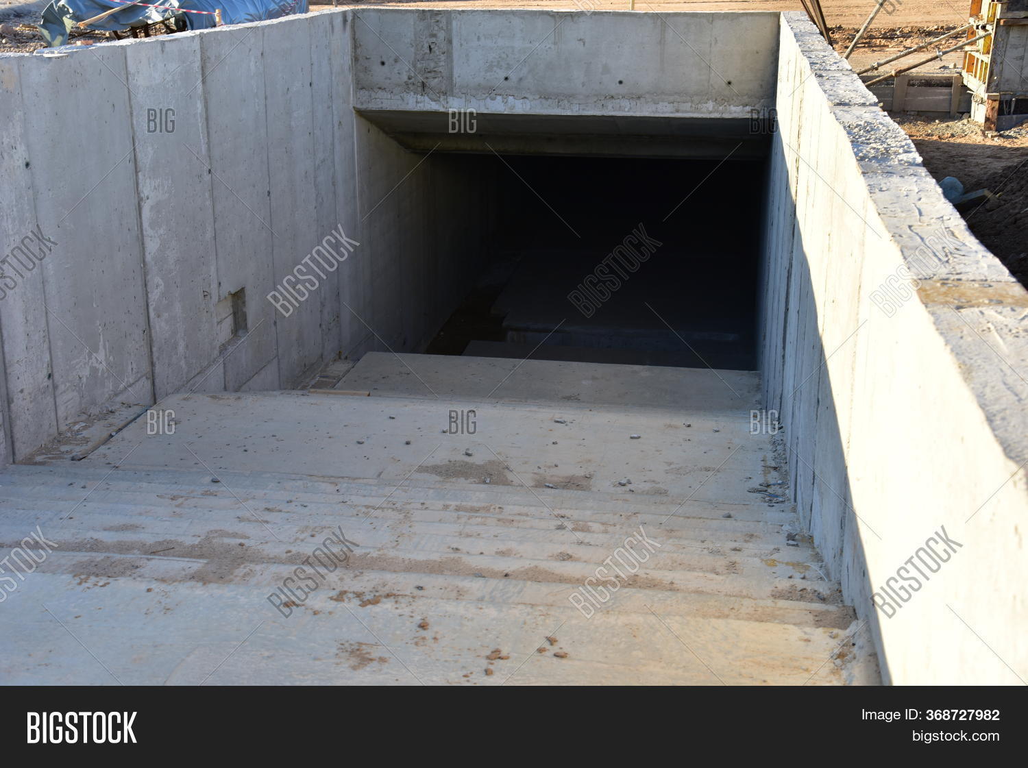 Onstruction Image & Photo (Free Trial) | Bigstock