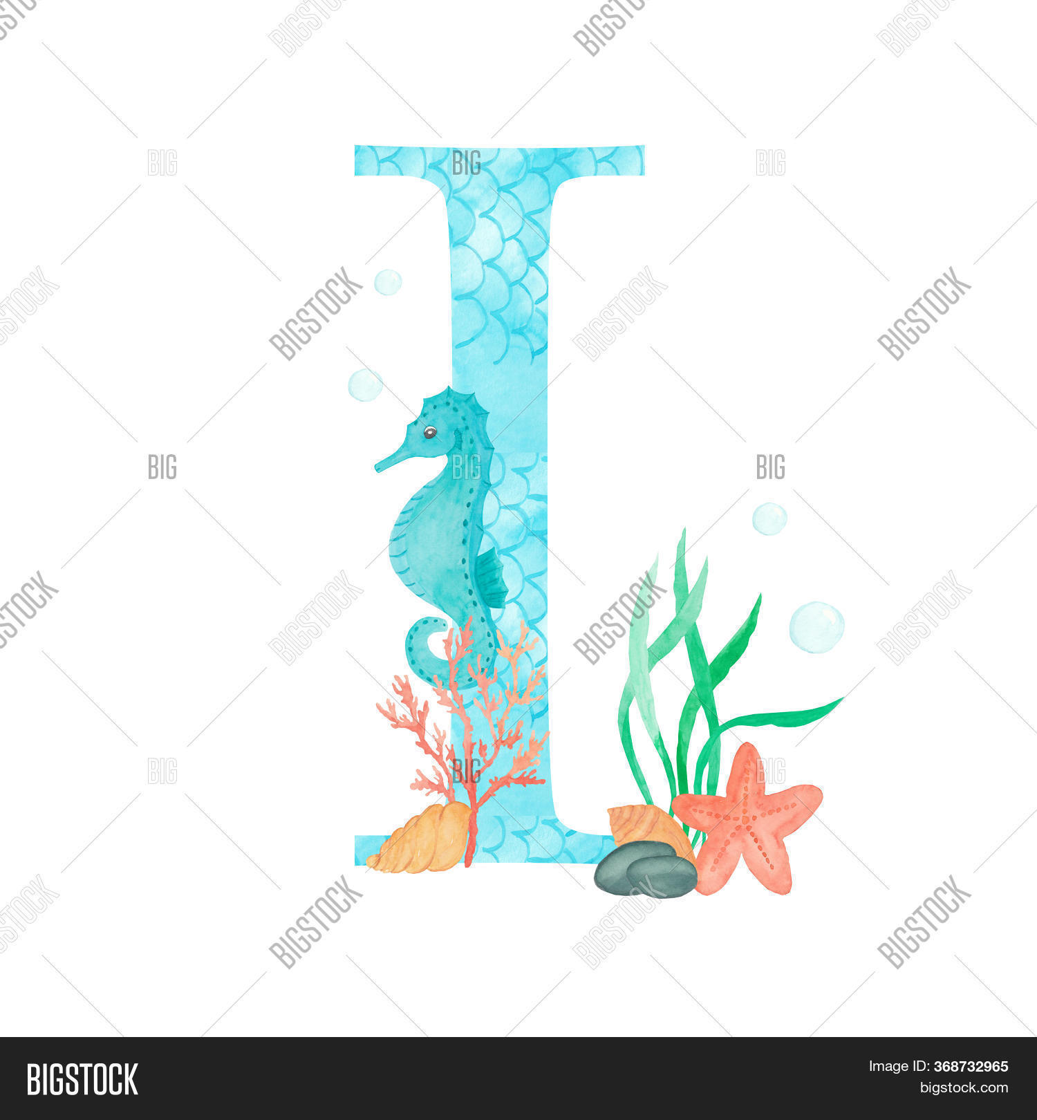 English Alphabet Image & Photo (Free Trial) | Bigstock