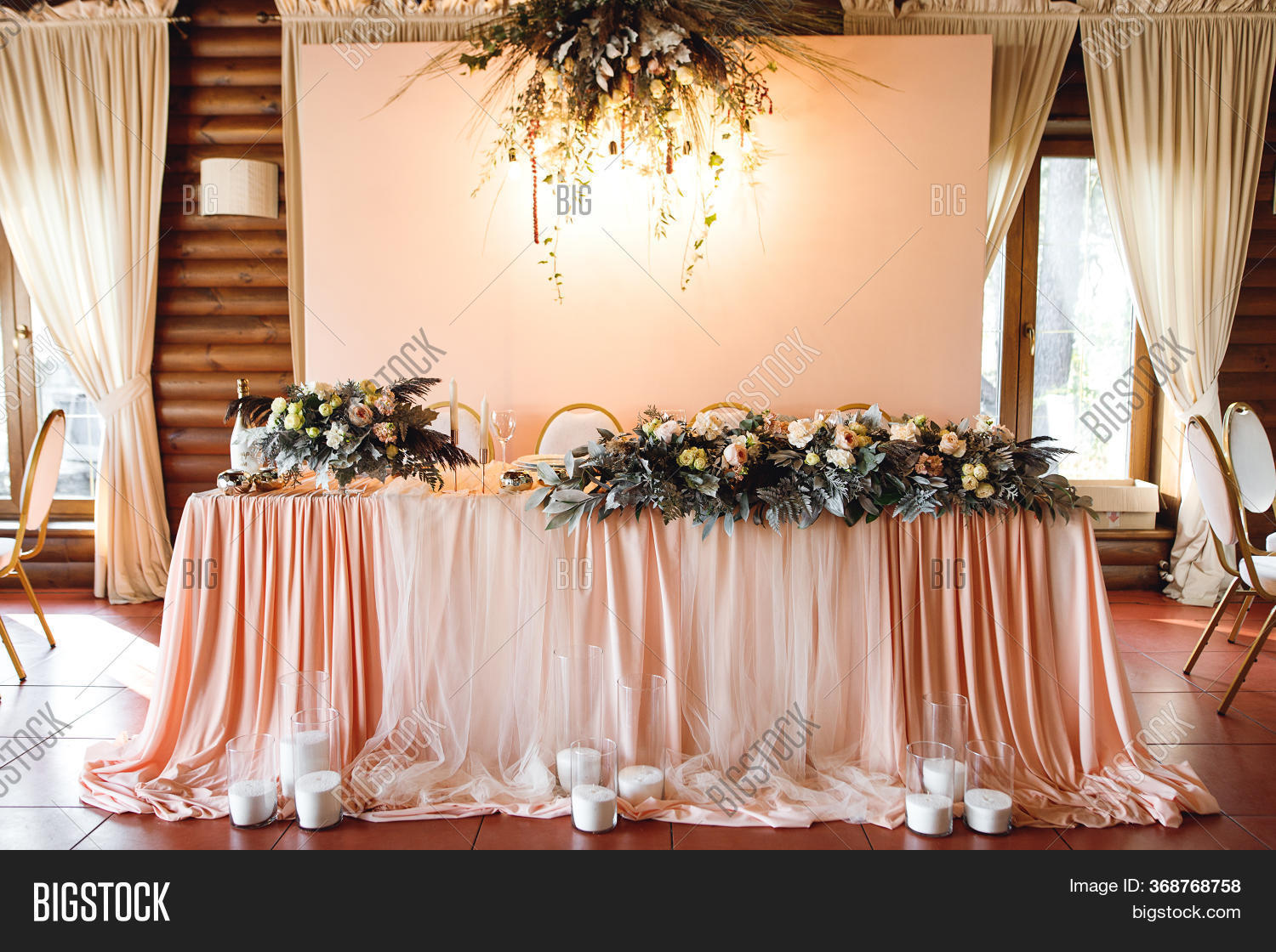 Presidium Fresh Image & Photo (Free Trial) | Bigstock