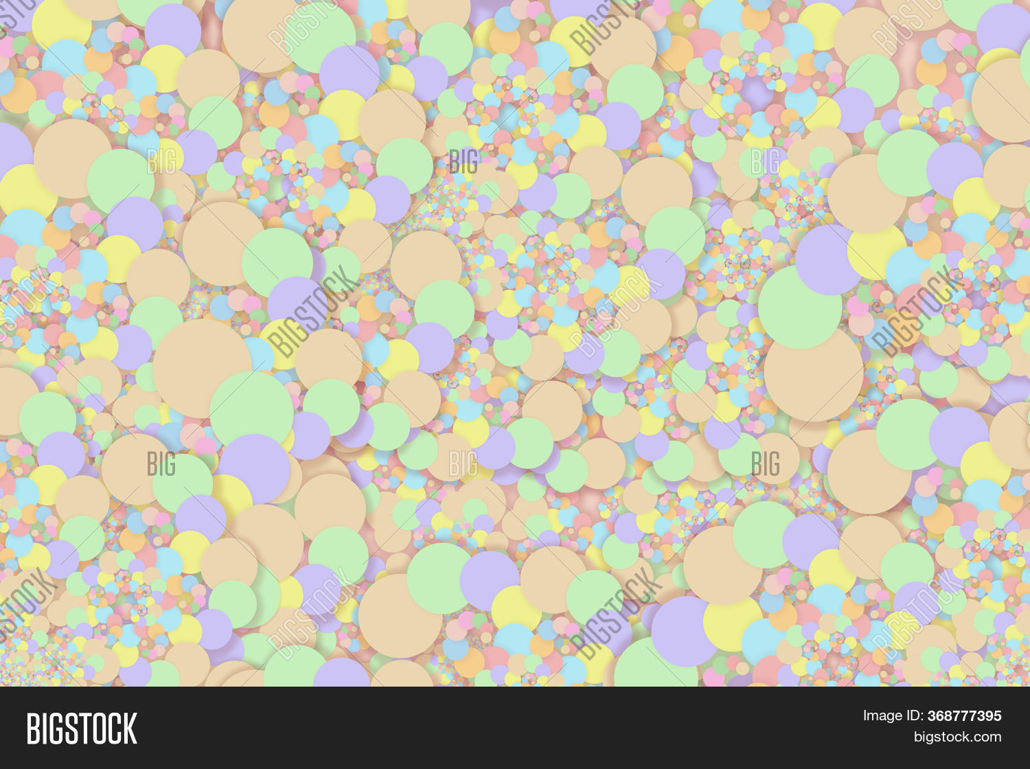 Multi-color Texture Image & Photo (Free Trial) | Bigstock