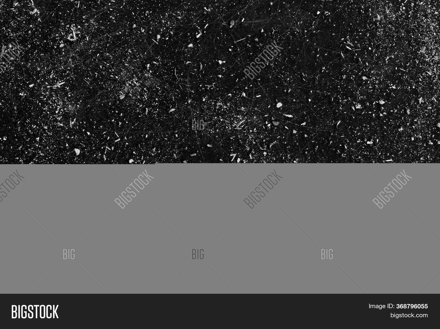 Dust Scratches Image & Photo (Free Trial) | Bigstock