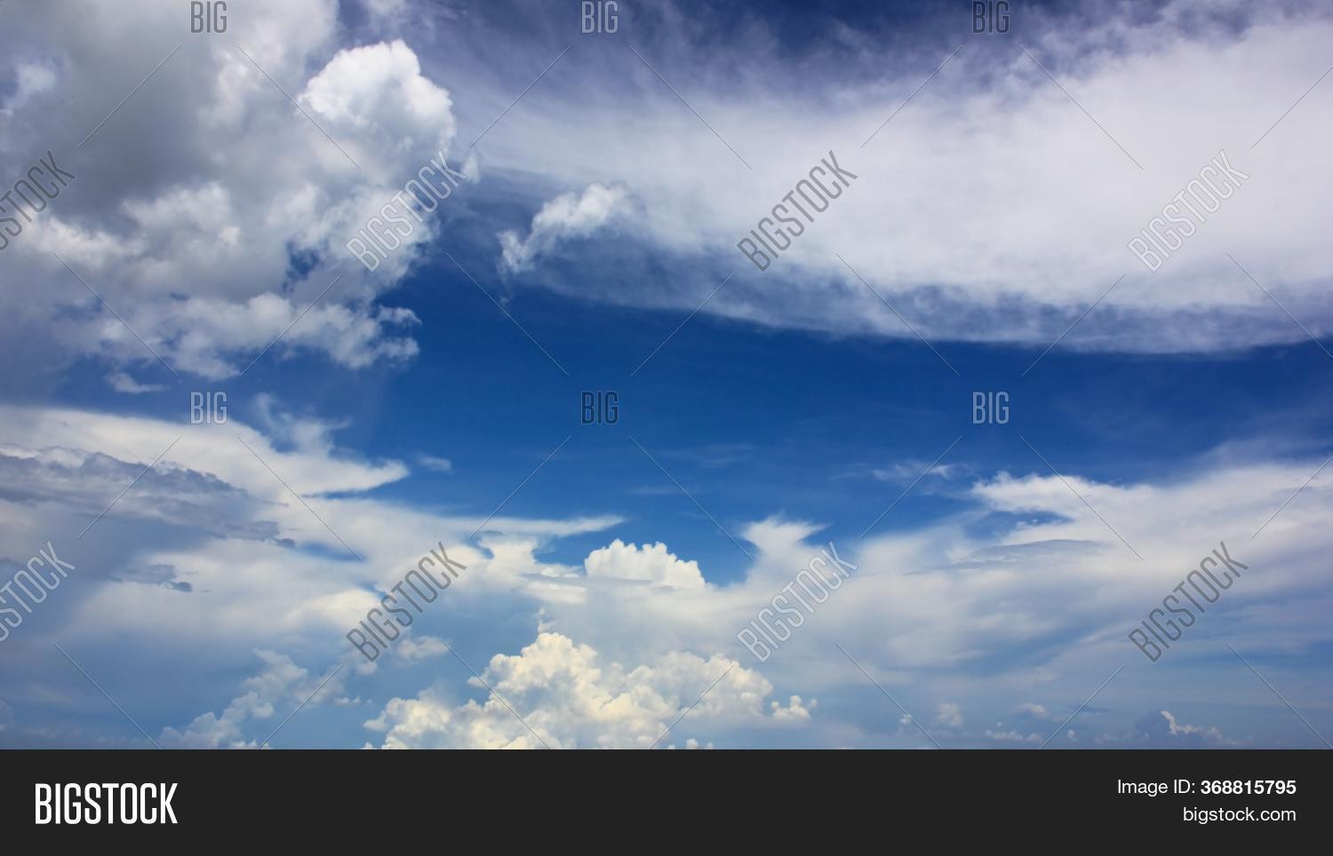 Stunning Magnificent Image & Photo (Free Trial) | Bigstock