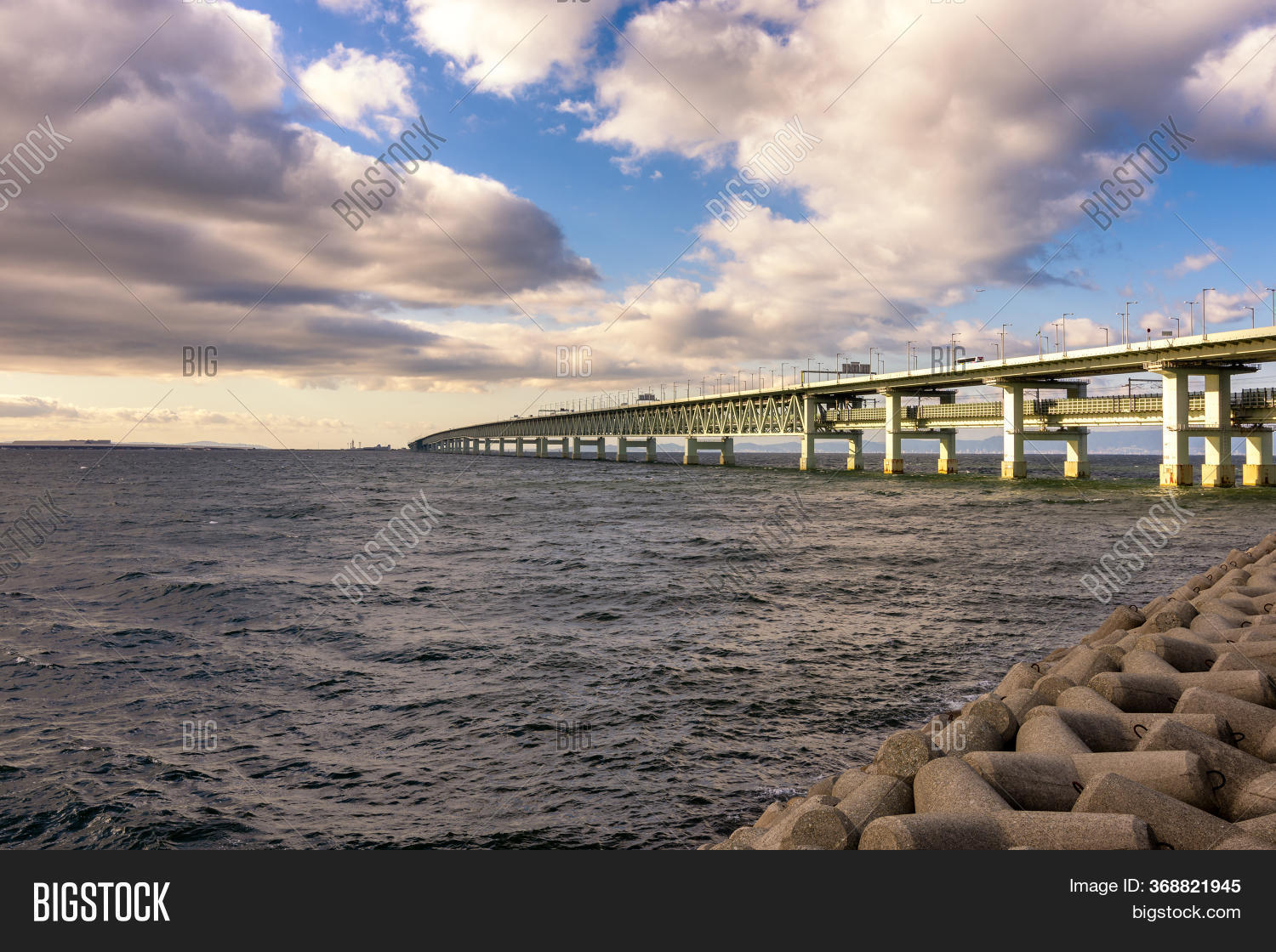 callao bridge osaka – callao bridge japan | TEDQBM