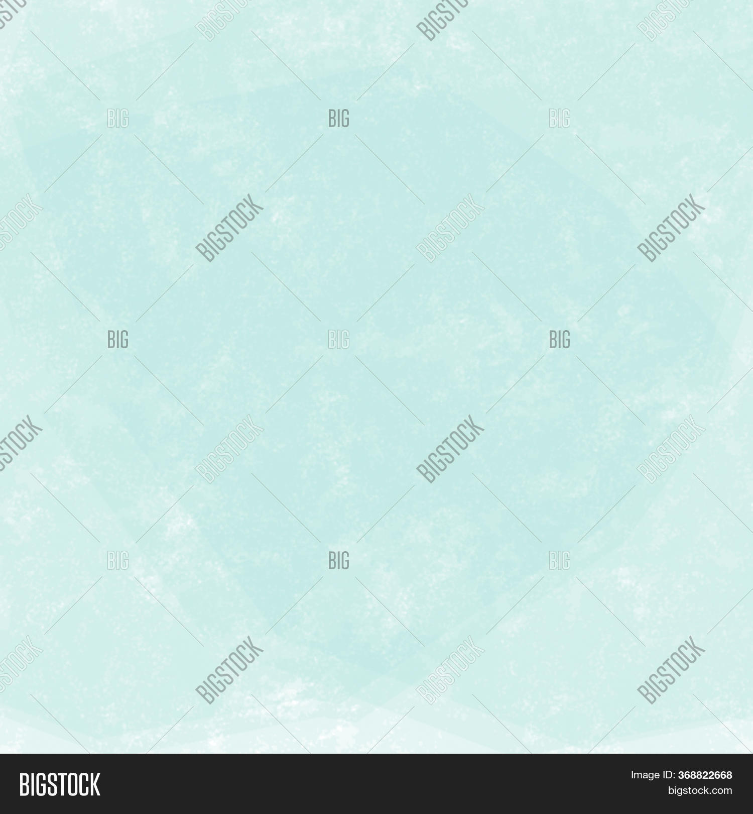 Turquoise Background Image & Photo (Free Trial) | Bigstock