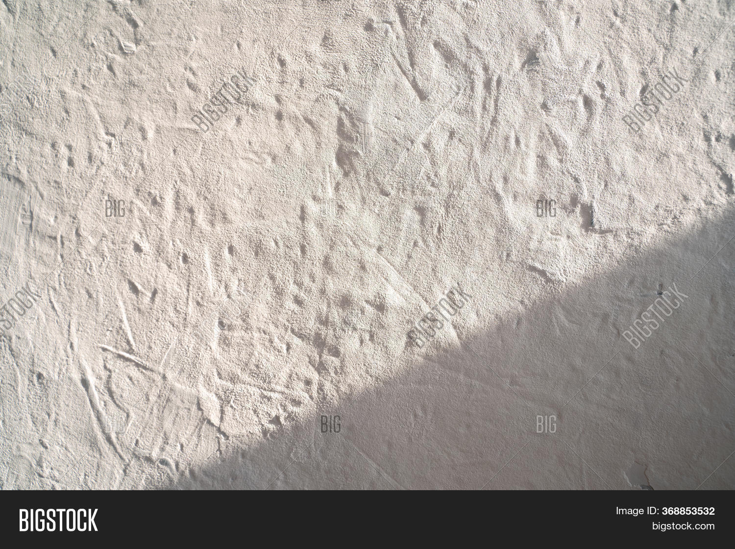 Vintage Rough White Image & Photo (Free Trial) | Bigstock