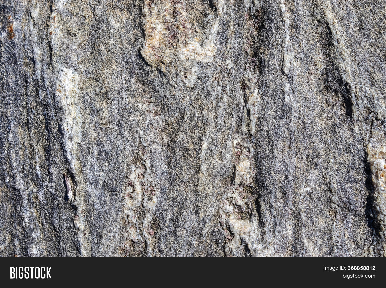 Granite Stone Texture Image & Photo (Free Trial) | Bigstock