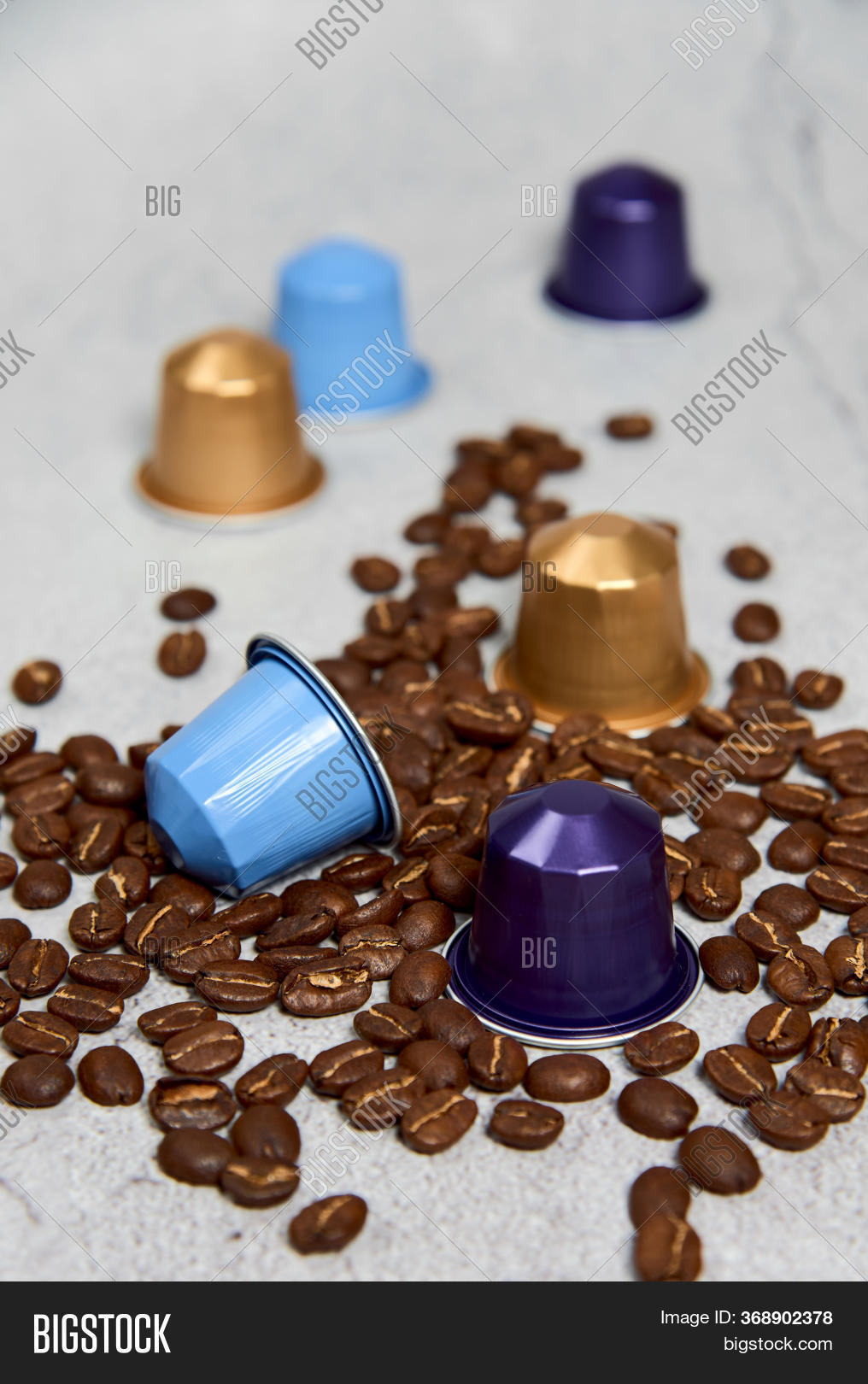 Caffeine, Hot Drinks Image & Photo (Free Trial) | Bigstock