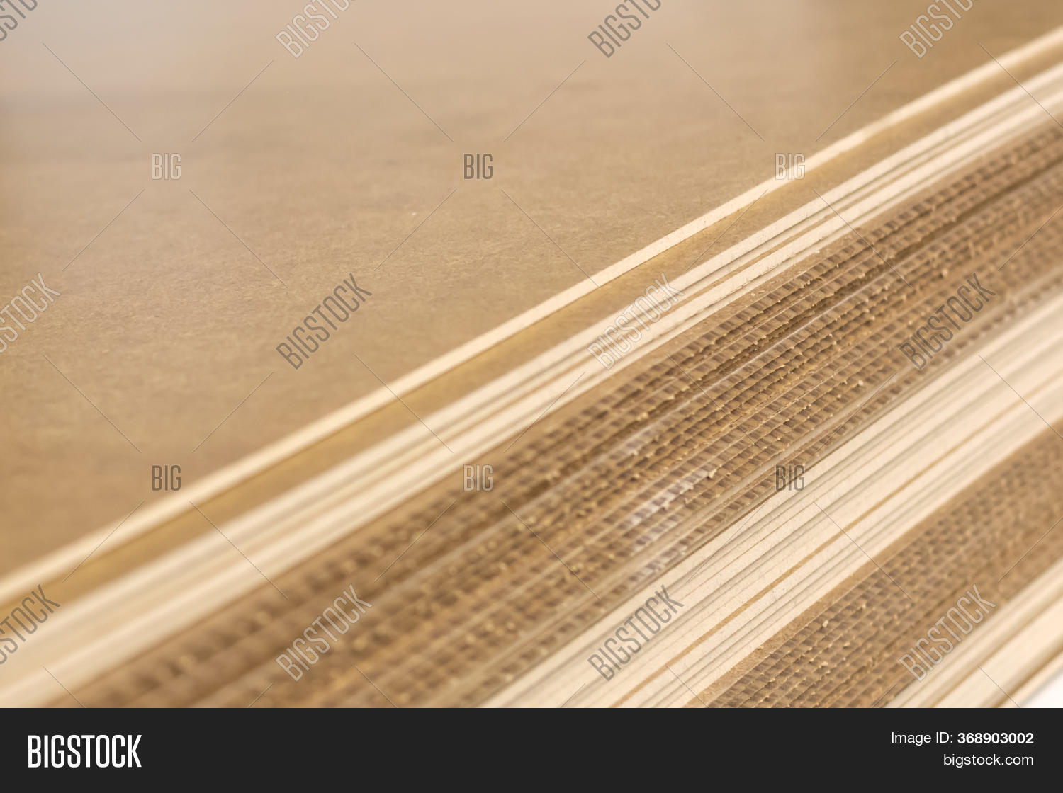 Chipboard Pack Image & Photo (Free Trial) | Bigstock