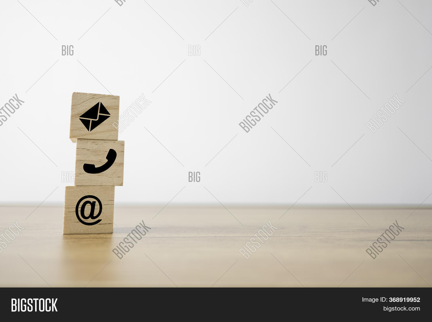 Sign E-mail , Address Image & Photo (Free Trial) | Bigstock