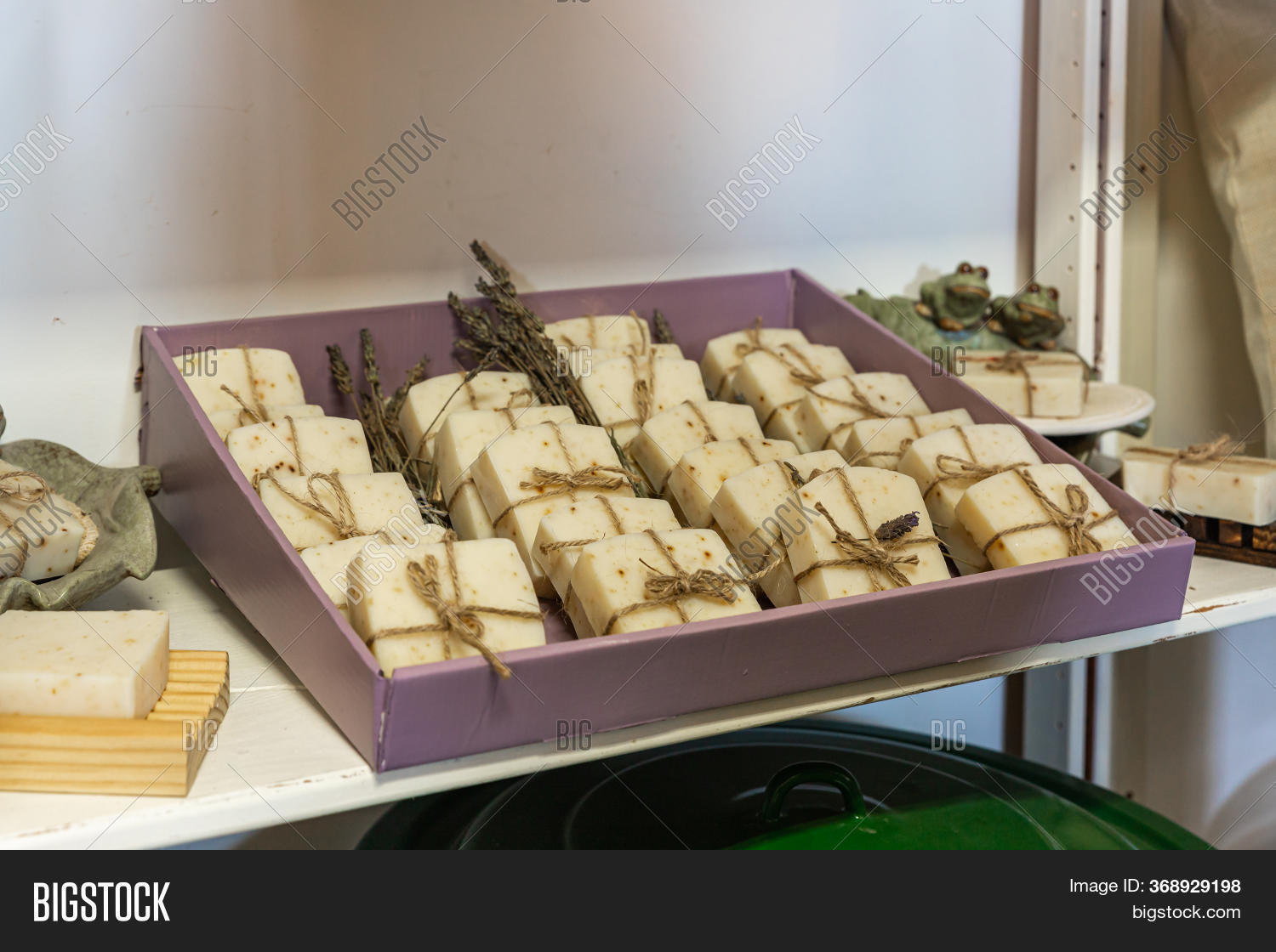 Kanaf, Israel, May 29 Image & Photo (Free Trial) | Bigstock