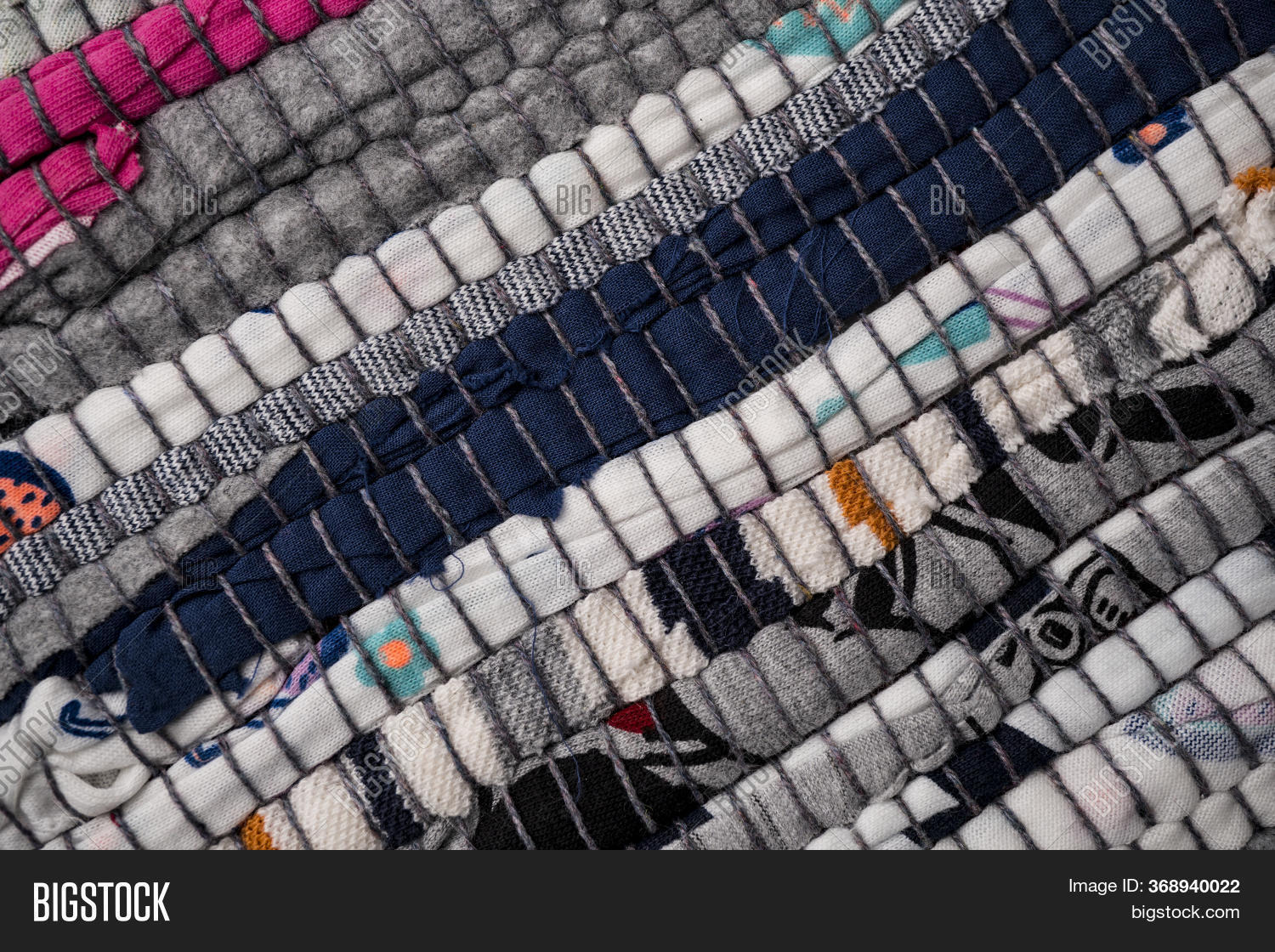 Texture Multi-colored Image & Photo (Free Trial) | Bigstock