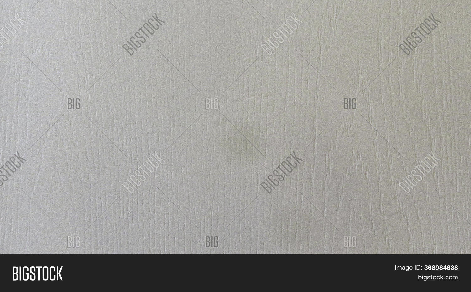 Off White Aluminum Image & Photo (Free Trial) | Bigstock