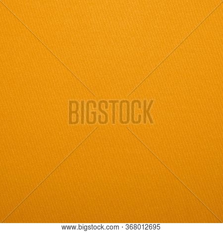 Dense Yellow Fabric Image & Photo (Free Trial) | Bigstock
