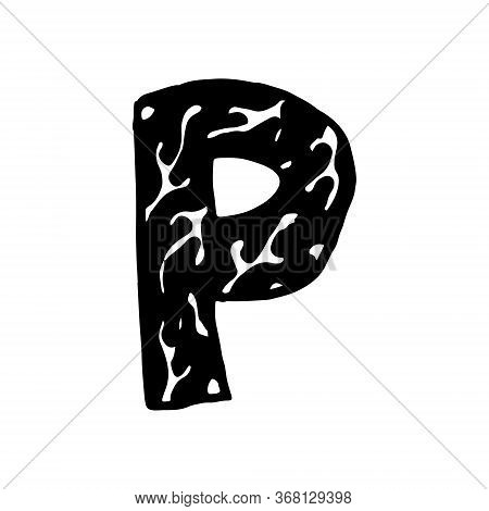 Hand Dawn Vector Vector & Photo (Free Trial) | Bigstock