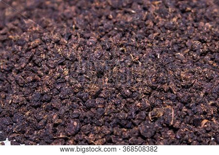 Picture Chai Patti Image & Photo (Free Trial) | Bigstock