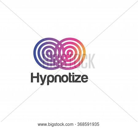 Hypnotizing Images, Illustrations & Vectors (Free) - Bigstock