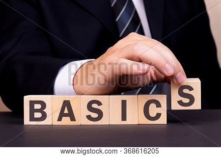 Man Made Word, Text Image & Photo (Free Trial) | Bigstock