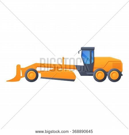 Grader Images, Illustrations & Vectors (Free) - Bigstock
