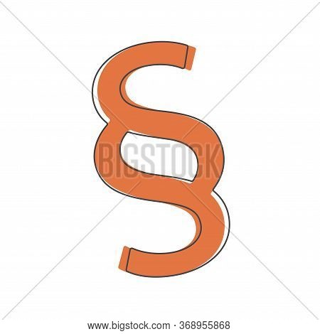 Vector Image Vector & Photo (Free Trial) | Bigstock