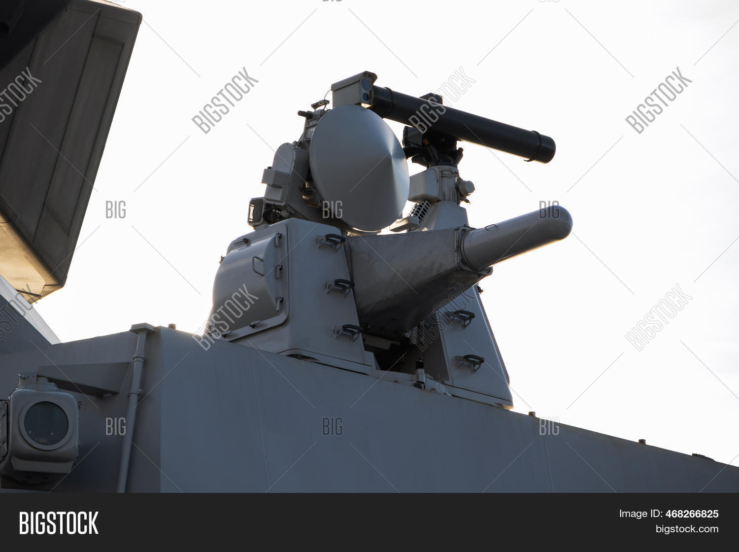 Bild och foto med Anti- (kostnadsfritt prov) | Bigstock