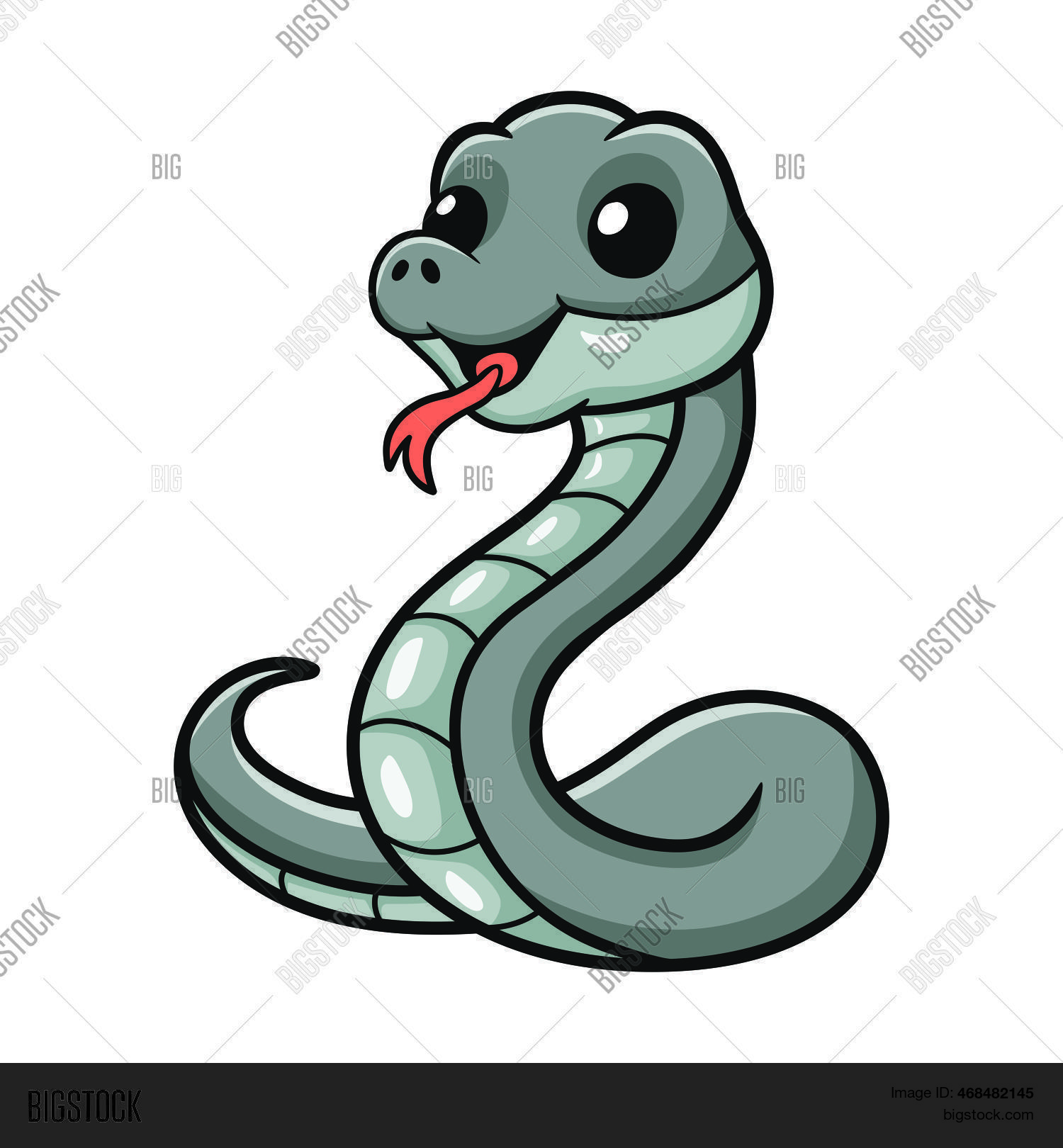 Vector Illustration Vector & Photo (Free Trial) | Bigstock