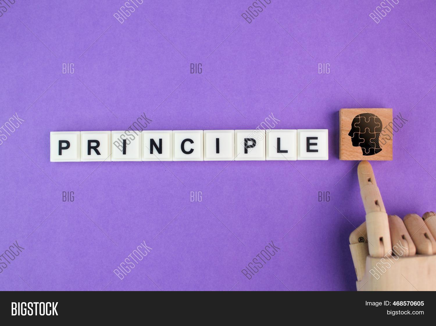 Letters Alphabet Word Image & Photo (Free Trial) | Bigstock