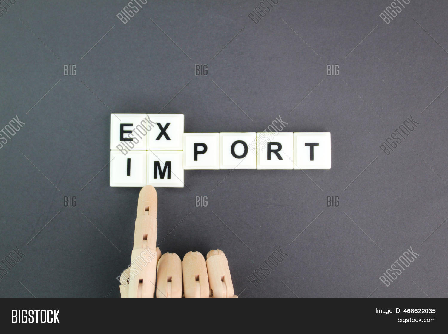Letters Alphabet Words Image & Photo (Free Trial) | Bigstock