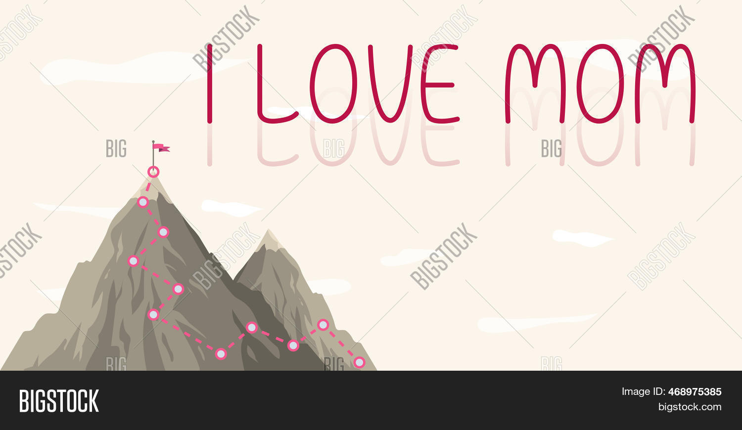 Mommy 8 Caption