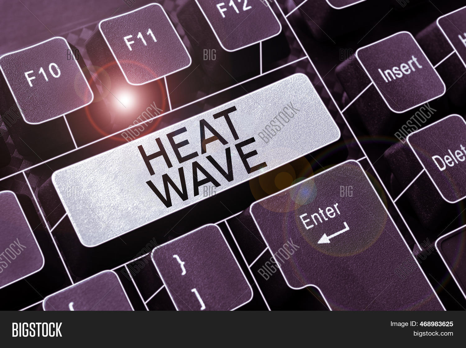 Text Showing Image & Photo (Free Trial) | Bigstock