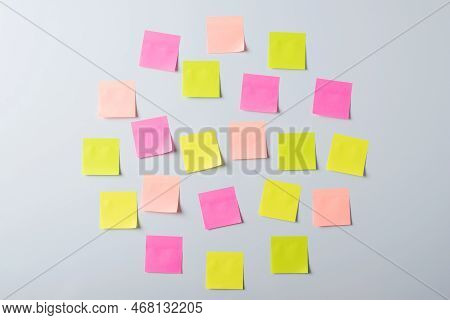 Circle Empty 图片和照片（免费试用） | Bigstock