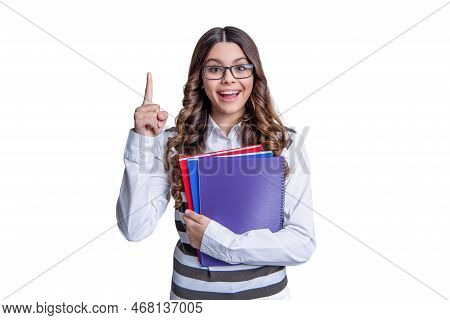 Inspired Teen Girl Image & Photo (Free Trial) | Bigstock