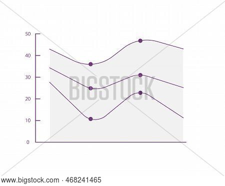 Filled Area Vector & Photo (Free Trial) | Bigstock