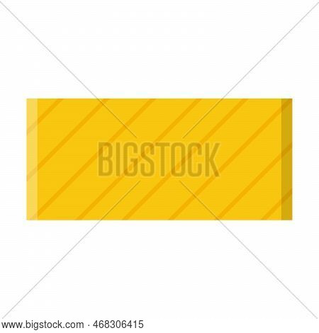 Basic Rectangular Vector & Photo (Free Trial) | Bigstock