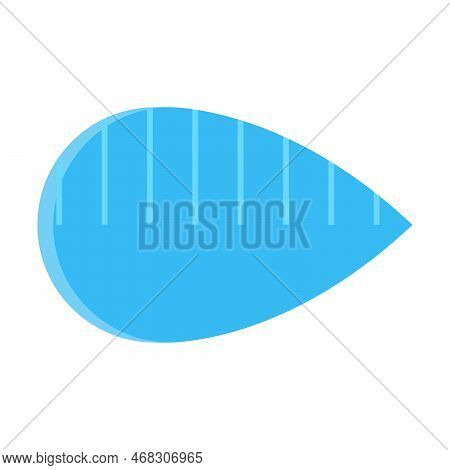 Cartoon Drawing Drop Vector & Photo (Free Trial) | Bigstock