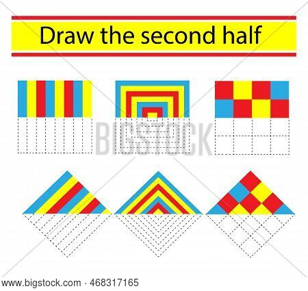 : векторная графика и фото (бесплатная пробная версия) | Bigstock