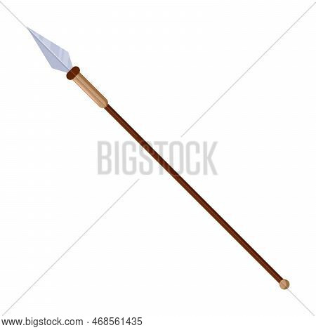 : векторная графика и фото (бесплатная пробная версия) | Bigstock