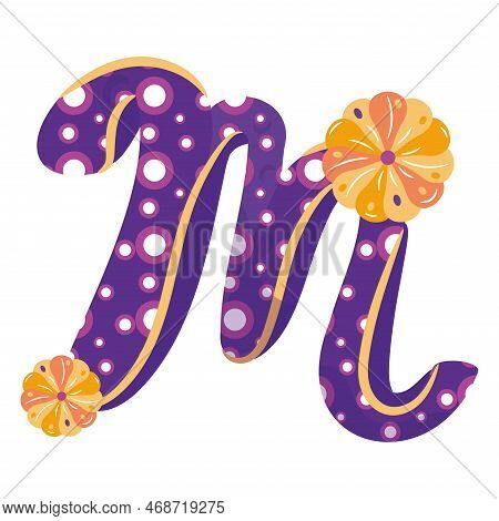 Isolated Colored Vector & Photo (Free Trial) | Bigstock