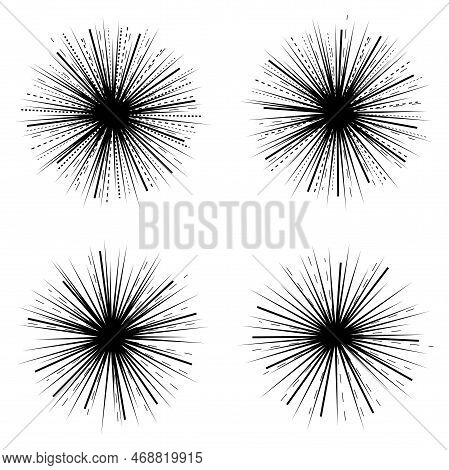 Vector Abstract Vector & Photo (Free Trial) | Bigstock