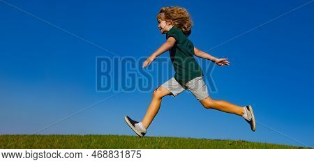 Spring Activities Images, Illustrations & Vectors (Free) - Bigstock