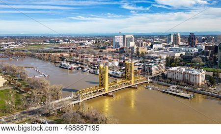 Tower Bridge Image & Photo (Free Trial) | Bigstock